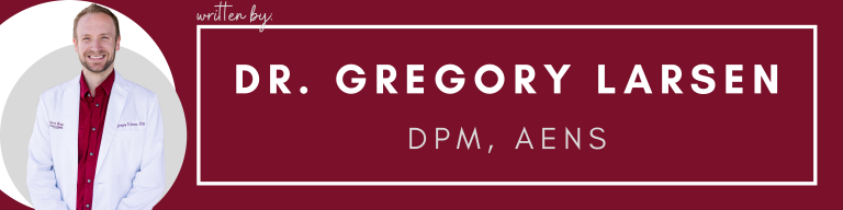 Kerecis Treatment (fish skin grafts) for Healing Wounds