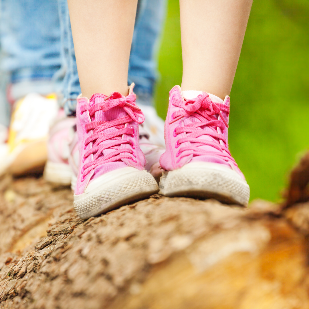 Children’s Ingrown Toenails | Next Step Foot & Ankle Clinic