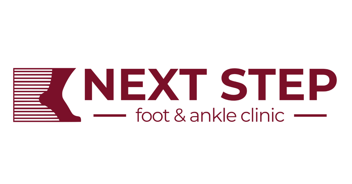 Podiatrist in South Texas | Next Step Foot & Ankle Clinic
